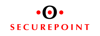 IT-Dienstleistungen für kleine und mittelständische Unternehmen