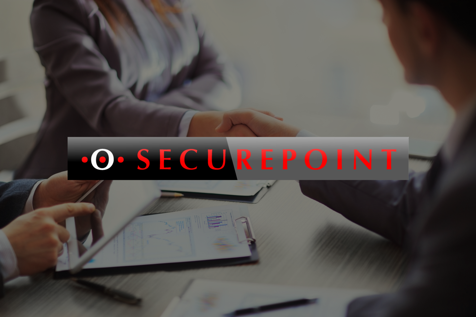 Securepoint - Basix IT GmbH